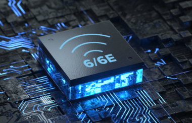 Peres Center for Peace & Innovation | Celeno